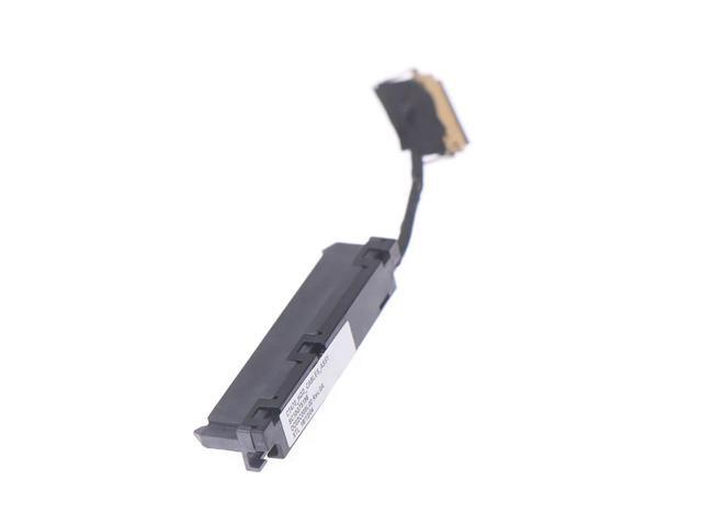 Click here for HDD Connector Cable Hard disk interface For T470 T... prices