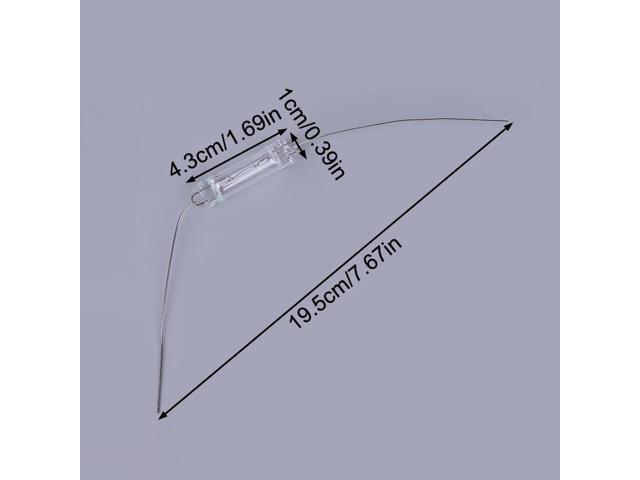 Click here for SK3 Pro EV Crossover Neon Bulb for Speaker  1PCS... prices