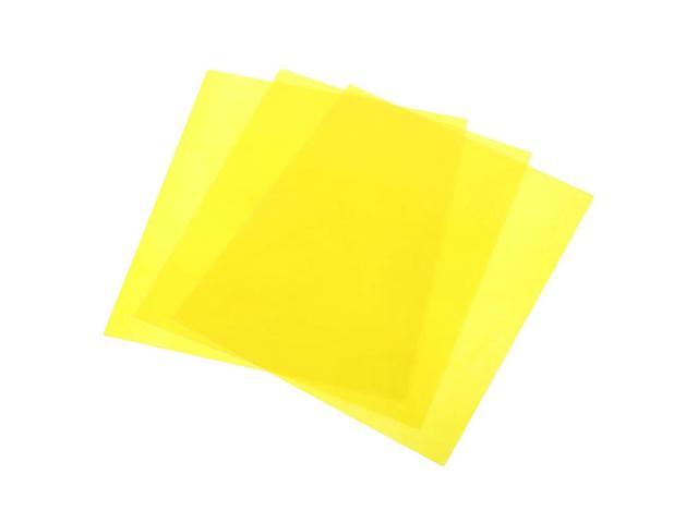 Click here for 3240 Epoxy Insulation Board for 3.2V 280Ah 320Ah 1... prices