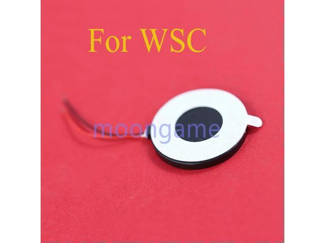 Click here for 1pc For WSC Sound Speaker for Wonder Swan COLOR WS... prices