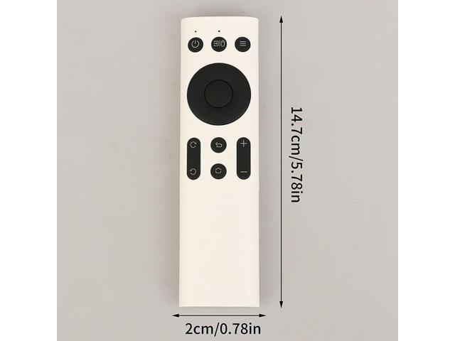 Click here for Remote Control for WANBO T1 / T2 / RMAX / T3 / X1... prices