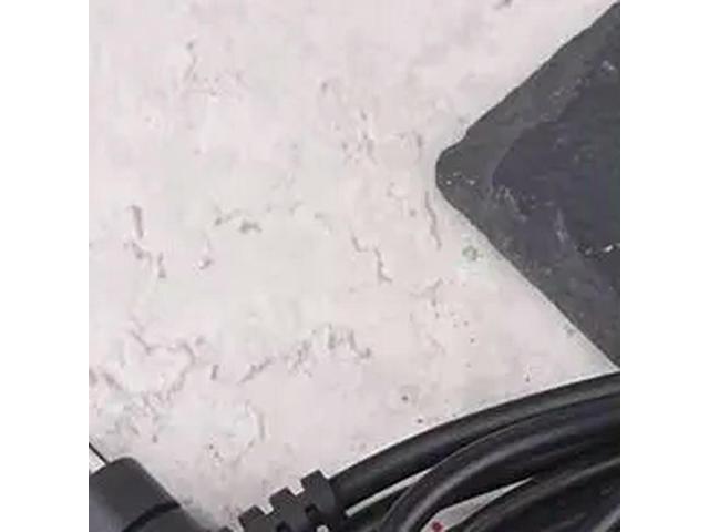 Click here for 2-Button Remote Control Hand Switch for Electric R... prices