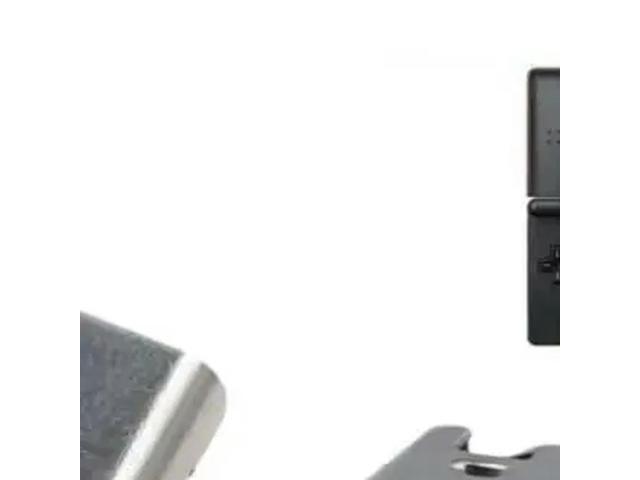 Click here for 1Pc USB-C Charging Port Replacement for NDSL Type-... prices