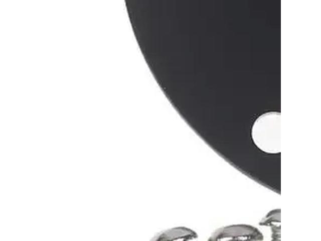 Click here for Aluminum 6-Hole Steering Wheel Horn Button Delete... prices