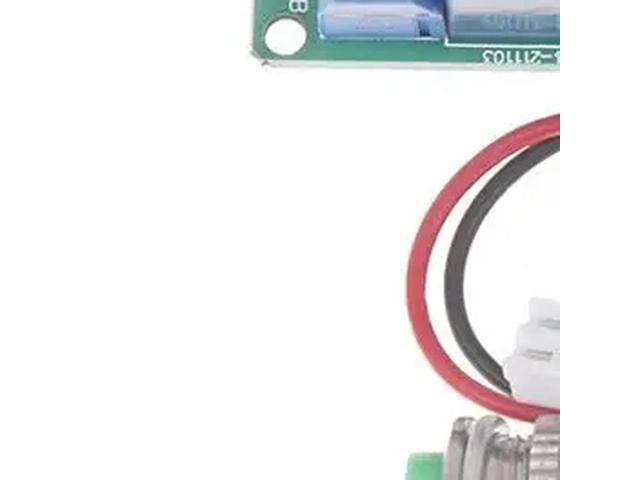 Click here for DC 12V Adjustable Timer Delay Off Module 1~10s Tim... prices