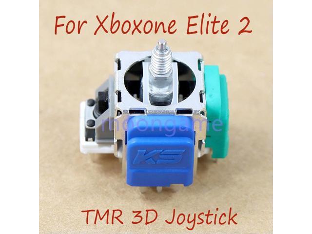 Click here for 1pc TMR Joystick 3D Analog Stick For Xbox One Elit... prices