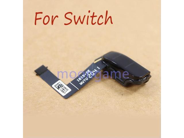 Click here for 1pc Camera For Nintend NS Switch Right Handle Joy-... prices