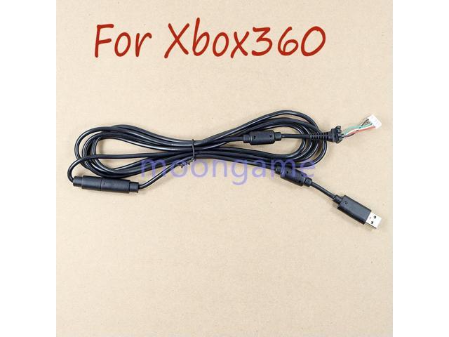 Click here for 1pc 4pin Controller Extension Cable Replacement Fo... prices
