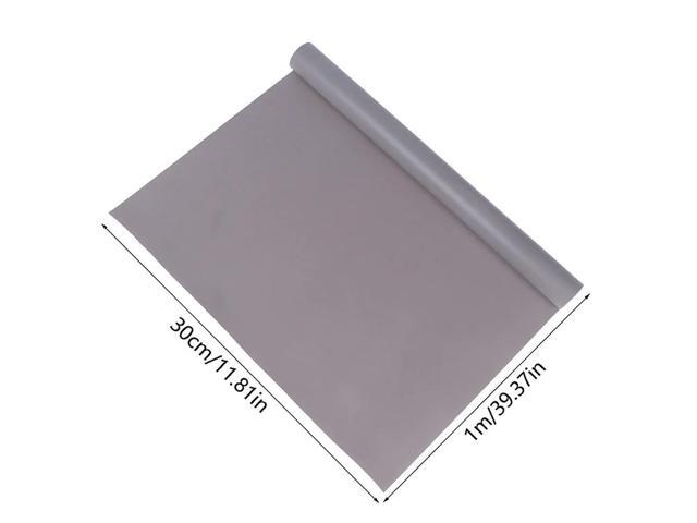 Click here for BM120 Thermal Silicone Pad with EPA Heatsink for I... prices