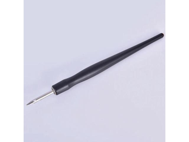 Click here for 1PC Anime Pen Tip Pen Set Calligraphy Drawing Kit... prices