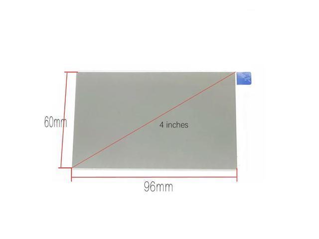 Click here for Thermal-Isolating Polarizer Glass LCD Mini LED Pro... prices
