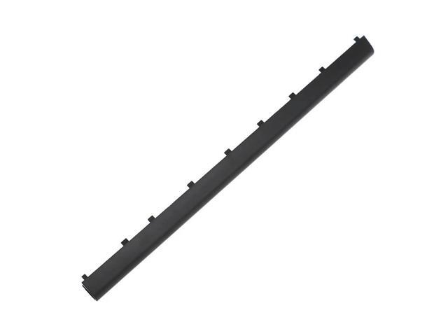Click here for Hinges Cover for A555 X555 Y583 W509 VM510 W519L F... prices