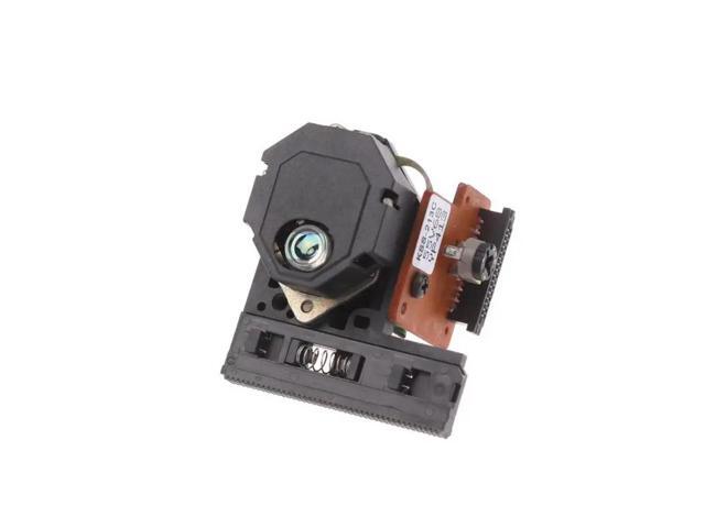Click here for KSS-213C KSS-213B Raido CD Player Laser Lens Optic... prices