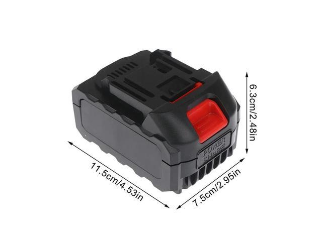 Click here for 1pc Rechargeable Li-Ion Case Circuit Board PCB Com... prices