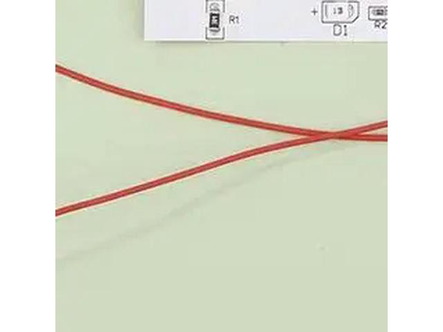 Click here for 3.7V Solar Flame LED Lamp PCBA Controller Board 51... prices