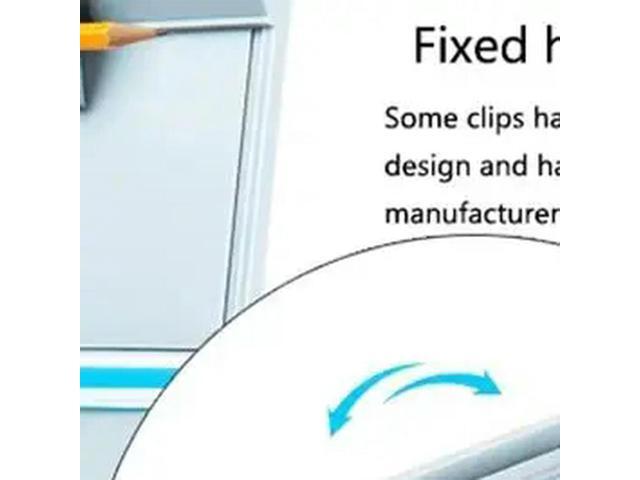 Click here for A4 Adjustable Desktop Document Reading Stand with... prices
