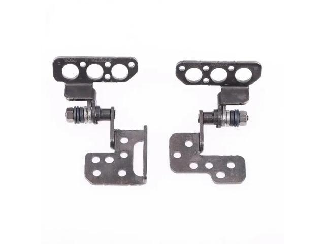 Click here for Laptop LCD Hinges Set  Screen Axis Shaft  Aspire 3... prices