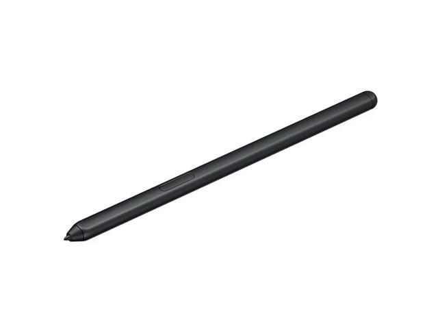 Click here for 1PC Stylus Pen for Galaxy S21 Ultra 5G Mobile Phon... prices