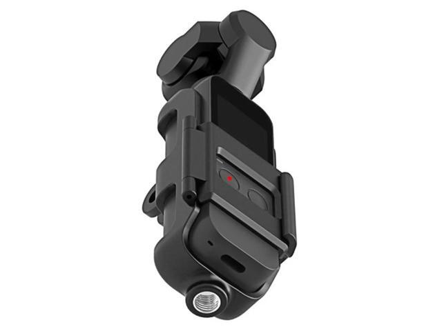 Click here for Tripod Mount Adapters Camera Base With 1/4 Screw F... prices