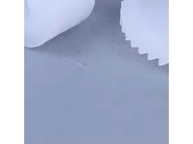 Click here for 1PC White POM Idler Gear for KX-79CW Cassette Deck... prices