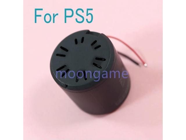 Click here for 1pc Replacement Vibration Rumble Motor for PS5 Con... prices