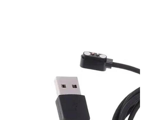Click here for Charging Cable for Spider Power Meter M8000 R8000... prices