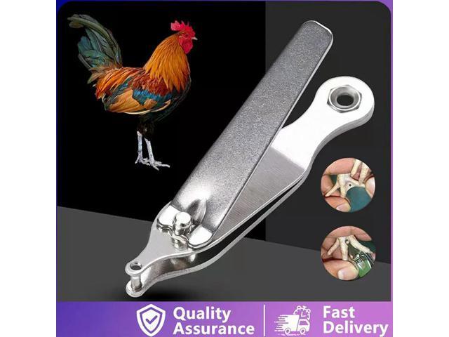 Click here for Chicken Toe Punch Permanent Identification Tool Fo... prices