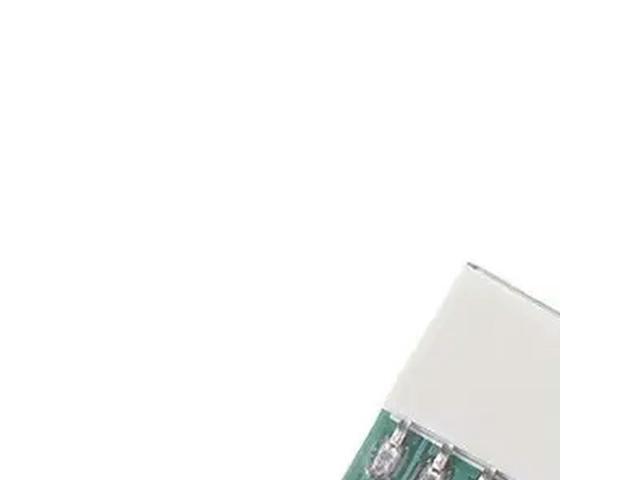 Click here for 4Pin Fan Simulator Emulator for Antminer S19 S19Pr... prices