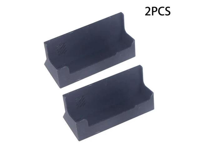 Click here for 1/2/3PCS Radio Base with Amplification for ATS MIN... prices
