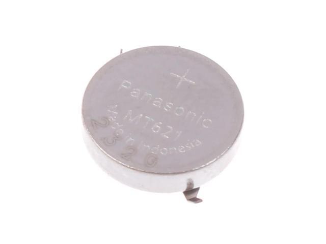 Click here for 1Pcs/Lot MT621 3026 24x With Tail MT621 Eco-Drive... prices