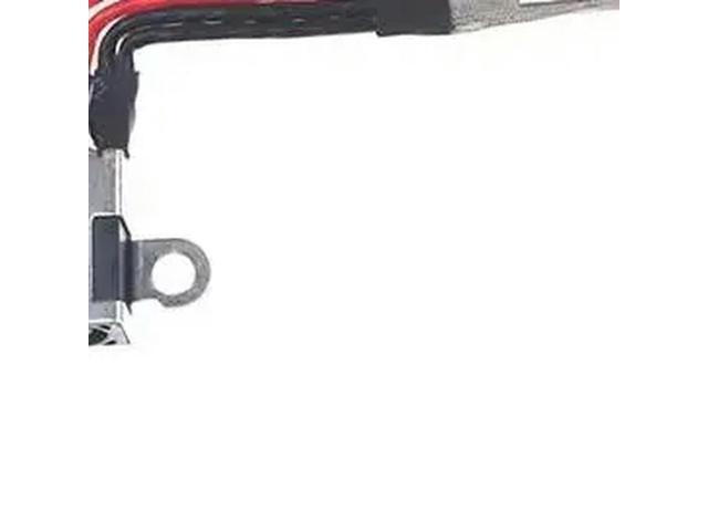 Click here for DC Power Jack Charging Flex Cable K1G-3004100-H39... prices