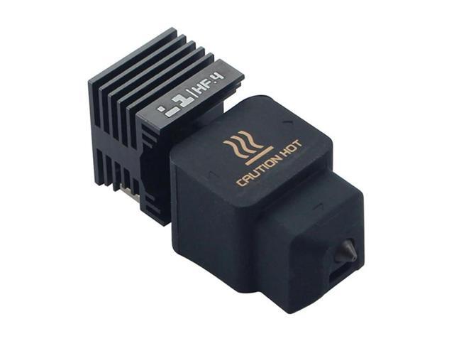 Click here for H2D Hotend Highflow Hardened Steel for 3D Printer prices