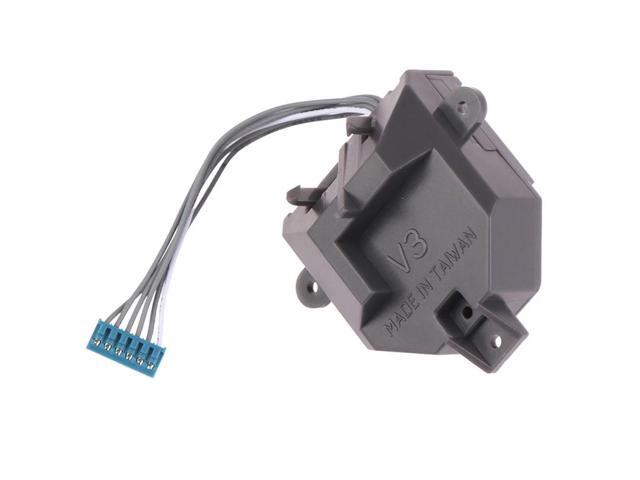 Click here for 3D Joystick Analog Thumb Stick Replacement for Nin... prices