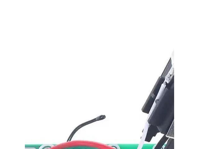 Click here for Li-ion Charging Protection PCB Board for Ryobi 20V... prices