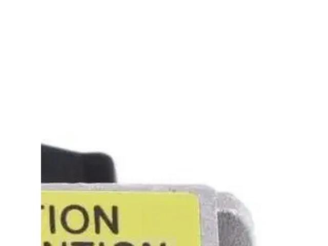 Click here for F042000 Print Head for LX300 LX300+ LX300+II Print... prices