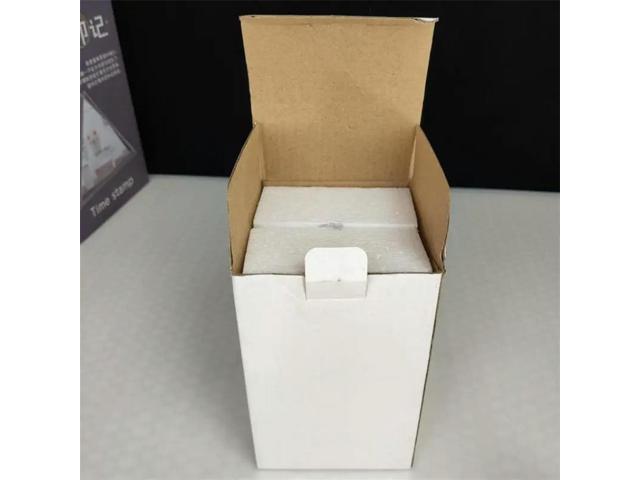 Click here for Solar Power Crookes Radiometer Light Pressure Wind... prices