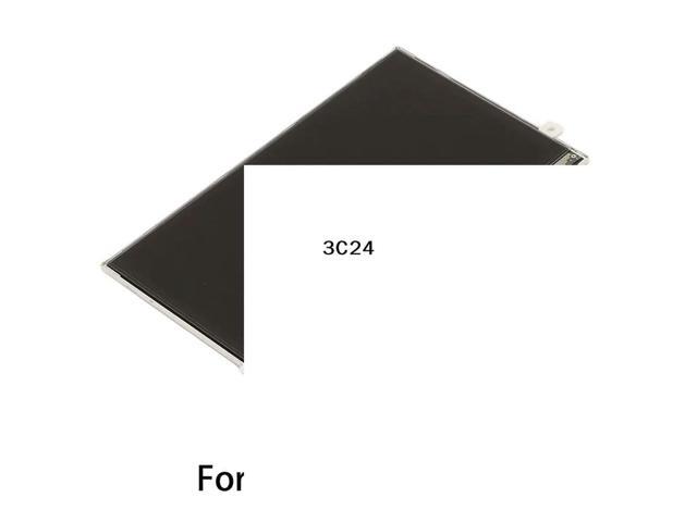 Click here for Universal LCD Screen Replacement For 3000 3001 300... prices