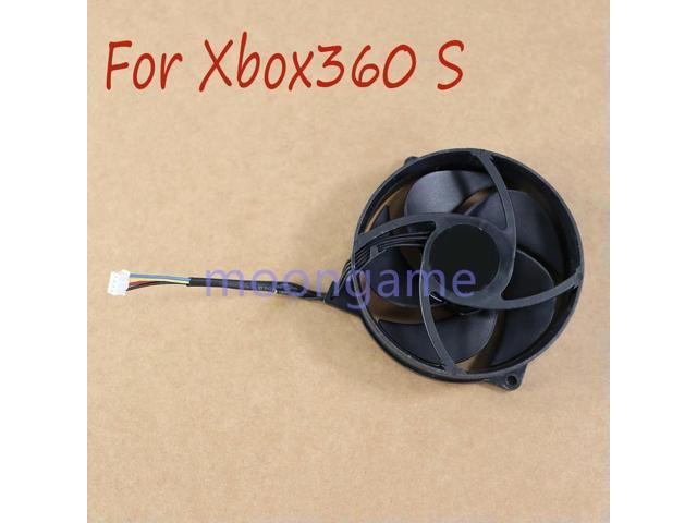 Click here for 1pc Replacement Inner Cooling Fan Heat Sink Cooler... prices