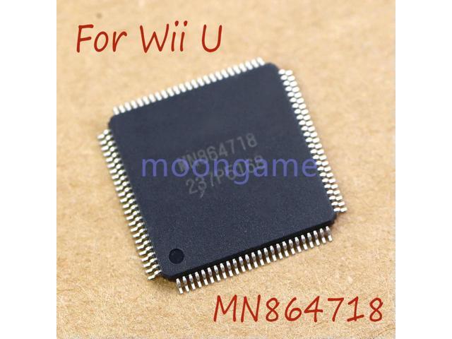 Click here for 1pc Host HDMI-Compatible IC Signal Chip MN864718A... prices