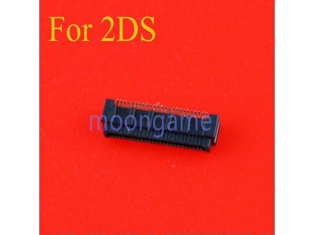 Click here for 10pcs Replacement For Nintendo 2DS Network Card So... prices