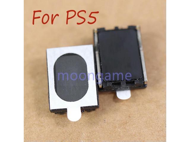 Click here for 20pcs Inner Speaker Loudspeaker Audio for PS5 Cont... prices