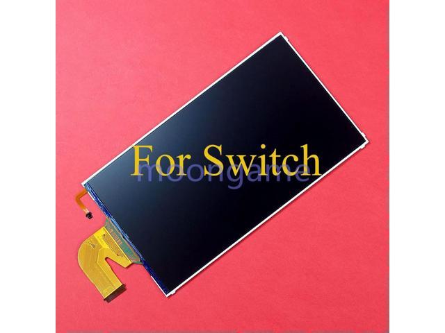 Click here for 1pc LCD Screen for Nintend Switch Replacement LCD... prices