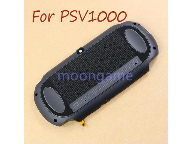 Click here for 1pc For PS Vita 1000 PSV 1000 Console Back Bottom... prices