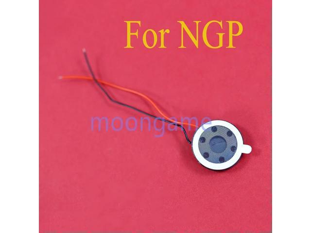 Click here for 30pcs Replacement Speaker with Cable For NGP NGPC... prices