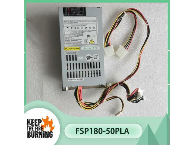 Click here for FSP180-50PLA Industrial Power Supply 180W prices