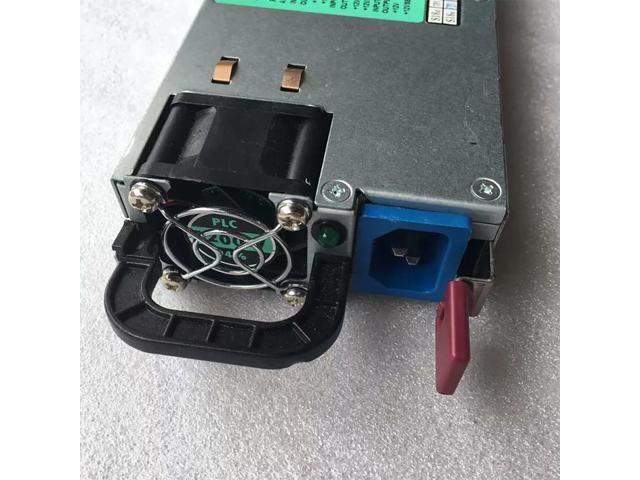 Click here for DPS-1200FB-1 A 1200w Platinum Power Supply 570451-... prices