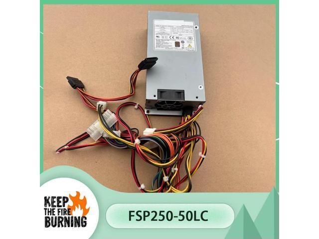 Click here for FSP250-50LC Industrial Control Power Supply 250W prices