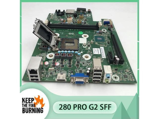 Click here for H110 DDR4 908959-001 908959-601 901279-001 Motherb... prices