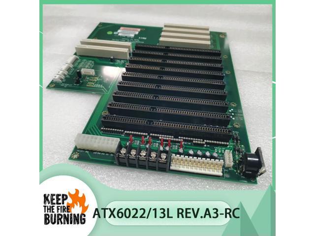 Click here for ATX6022/13L REV. A3-RC Industrial Control Backplan... prices