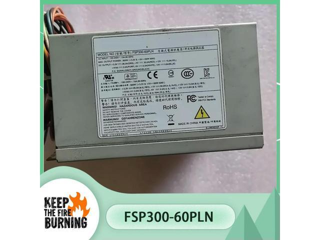 Click here for For ADVANTECH Industrial control power supply 300W... prices